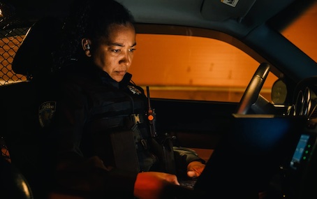 RapidDeploy Uses ‘Lightning’ Mobile App for Data Sharing in Emergencies